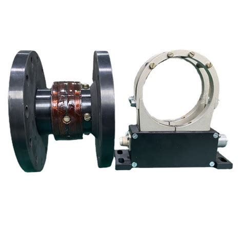 Orque Transducer Measures Dynamic Torques Manufacturers Dynamic Torque Measuring Sensor