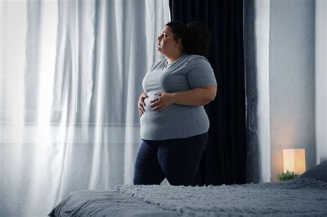 Can Eating The Code Red Way Help With Depression Code Red Lifestyle