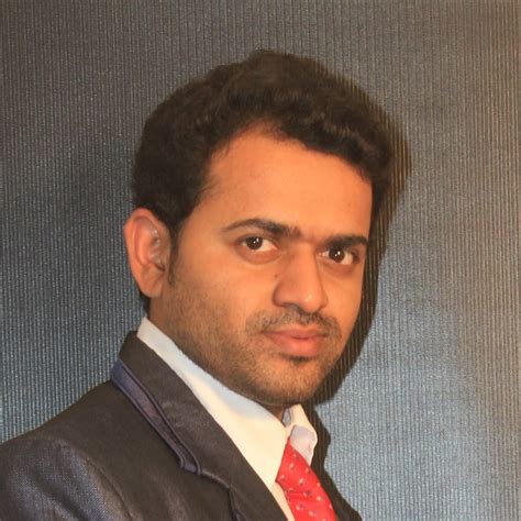 Mahesh Prajapati Youtube