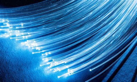 Fiber Optic Vs Wireless Broadband Whats The Difference