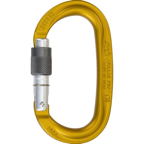 Download Carabiner Png Image For Free
