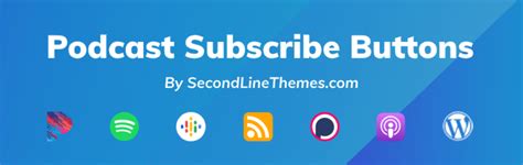 Top 7 Wordpress Podcast Plugins For 2023