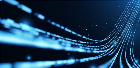 Understanding Supply Chain Risk With Ai And Big Data Everstream Ai