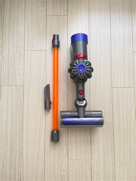 다이슨 청소기 장난감 당근마켓 중고거래