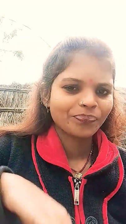 Youtubeshorts Aaj Hi 5 Ke Chal Diye Nach Ke Pawan Singh Ke New Song