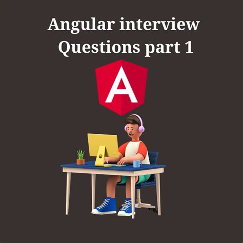 Ashfiquzzaman Sajal On Linkedin Angular