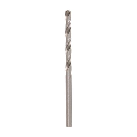 Hss Drill Bit 40mm