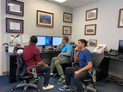 San Diego Computer Consulting San Diego Ca