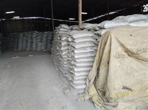 Vivek Singh On Linkedin Projectmanagement Qualitymanagement Safetymanagement 21 Comments