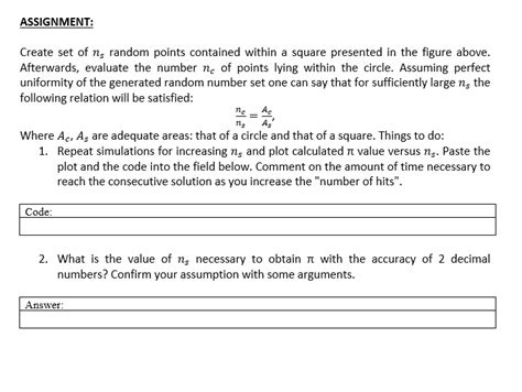 Solved MATLAB SOFTWARE REQUIRED Hello Does Anyone Know How Chegg