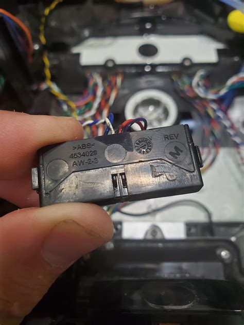 Looking For A Specific Ir Send Receive Module Raskelectronics