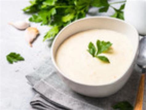 Soup Stew Recipes Scratch Pantry