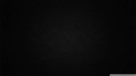 Pitch Black Screen Youtube Universe Pitch Black Stock Footage Video