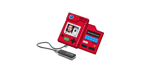 GitHub MaestSi ONTrack A Nextflow MinION Based Pipeline For Tracking Species Biodiversity