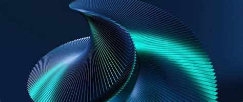 Accelerating Transformation With Value Driven Analytics Nasscom The