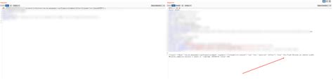 jolokia利用记录 r0yanx s blog