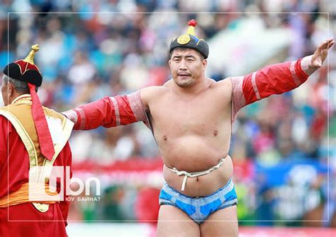 Өндөр гэгээн даншиг наадамд О Хангай Ц Содномдорж У Орхонбаяр Э Оюунболд Ц Бямба Отгон Э