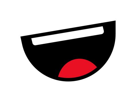 Kumpulan Gambar Mulut Kartun Terbagus Dan Terlengkap Blog Pengajar Tekno