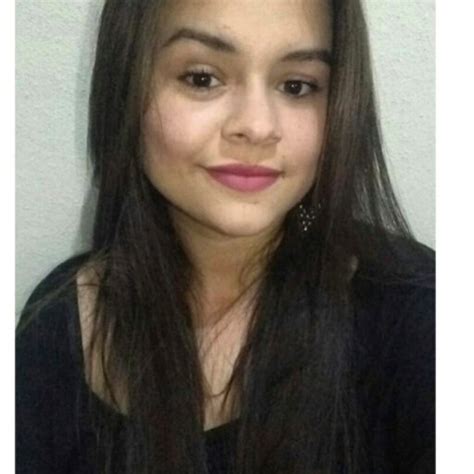 Tayná Oliveira Universidade Federal Do Espírito Santo Vitória Ufes