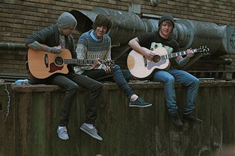 Bands Sex Weed On Tumblr