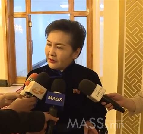 УИХ ын гишүүн М Билэгт Хөгжлийн банкны мөнгө төрийн мөнгө биш арилжааны зээл