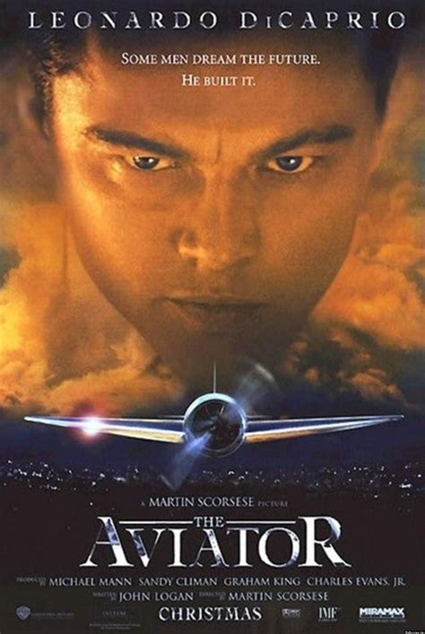 Aviator Review Review Arts Award On Voice