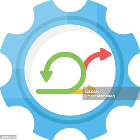 敏捷便利化概念衝刺過程向量顏色圖示設計白色背景軟體和 Web 開發符號計算機程式設計和編碼庫存插圖向量圖形及更多側影圖片 Istock