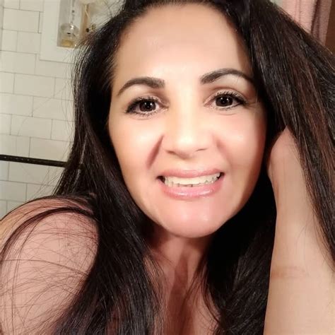 Diana Cristine Guzman Dianacristineguzman On Threads