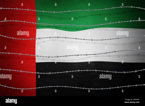 Blendercyclesview Layersynchronization Time000169blendercyclesview Layerrender Time01
