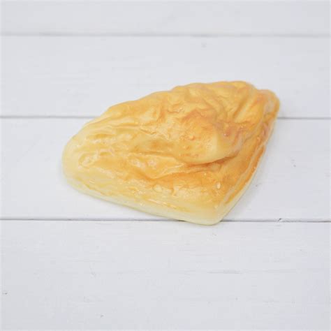 아티플라자 베이커리 모형 크로와상 빵모형 데코소품 인테리어 인조장식