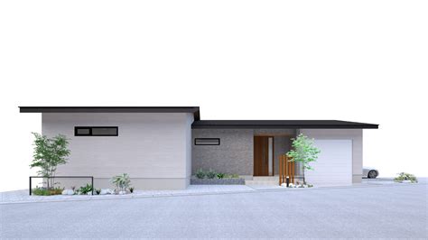 Cocotown砺波杉木b3 オスカーホーム｜富山・石川・福井・新潟
