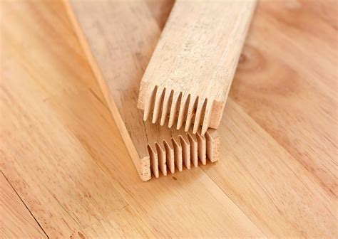 A Guide To Joining Bits Joining Router Bits Carbitool A Guide To Joining Bits Joining Router Bits Carbitool