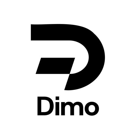 Dimo Cairo