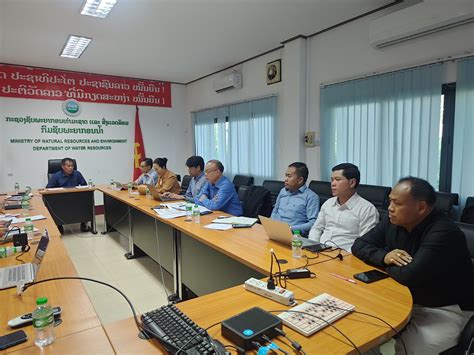 ຂ່າວສານກະສິກຳ ແລະ ຂ່າວສານກະສິກຳ ແລະ ສິ່ງແວດລ້ອມ