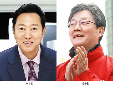 탄핵 찬성했던 與 잠룡들 계산된 ‘헌재 때리기