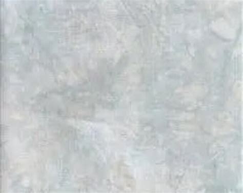 Feldspar Cross Stitch Fabric 32 Count Linen By Picture This Plus Etsy