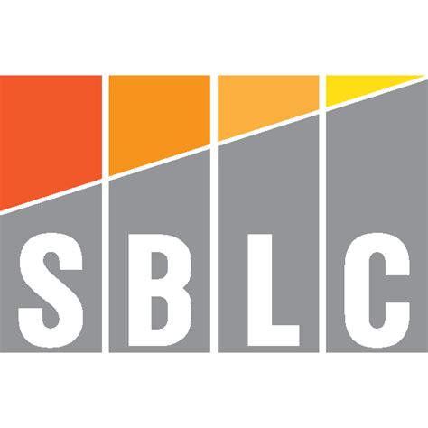 Sblc One Stop Shop Business Services