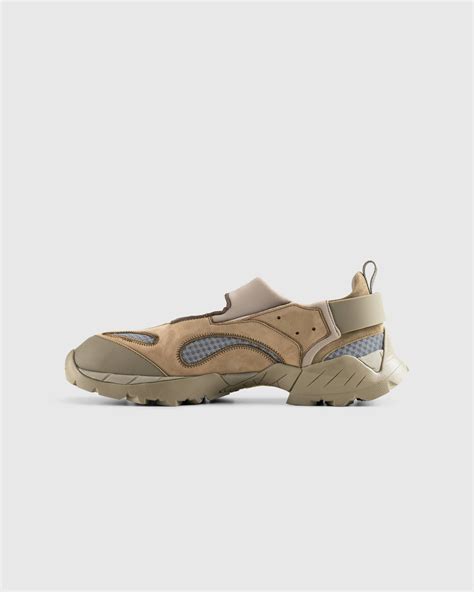 Roa Rozes Aloe Highsnobiety Shop