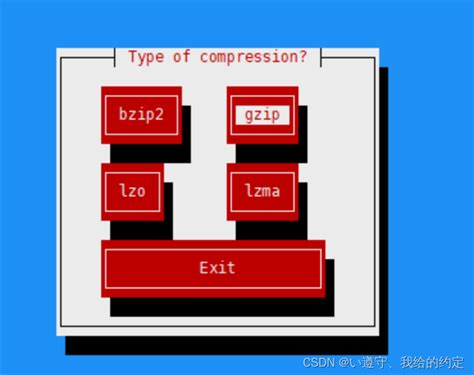 centos系统打包iso镜像 centos iso csdn博客