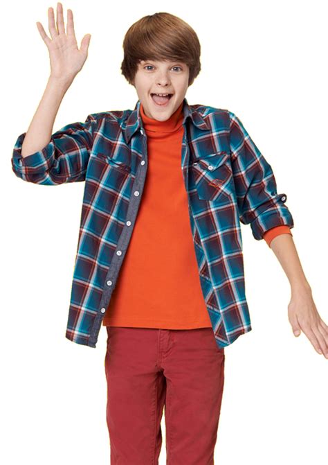 Image Farkle Minkus Png Girl Meets World Wiki Wikia