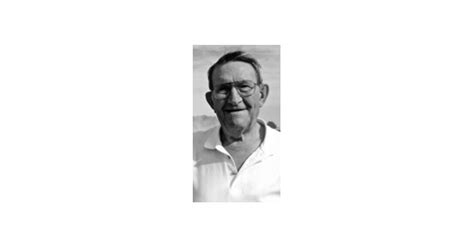 Ronald Knopp Obituary 2010 Idaho Falls Id Post Register