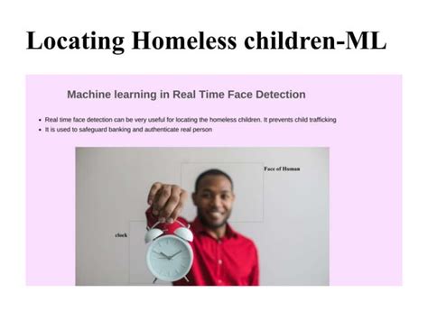 introduction to machine learning and its application ppt