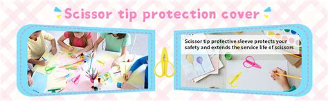 3 Pack Mini Scissors Set Travel Sized Tiny Small Scissors