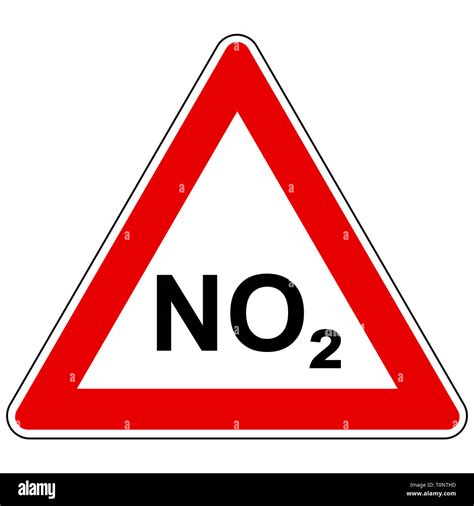 No2 Stock Photos & No2 Stock Images - Alamy
