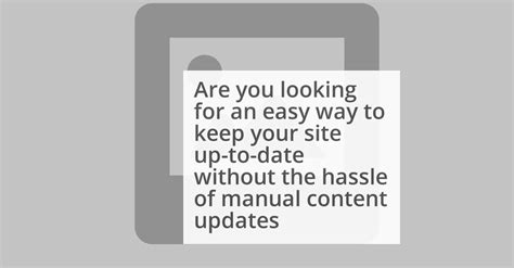 Angular Jobs On Linkedin A Contentful Based Approach To A Fully Dynamic Site