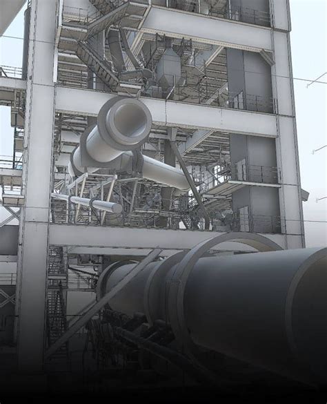 Point Cloud To Bim Modeling Services Scan To Bim Revit Rvtcad