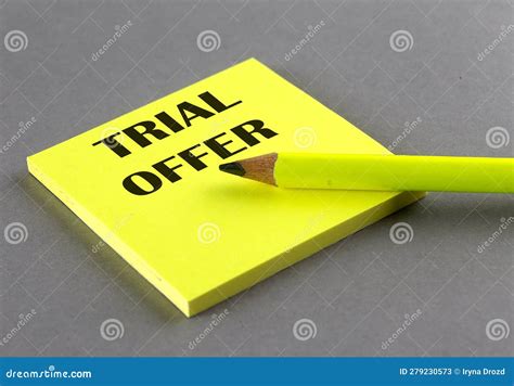 BUSINESS ETHICS Text On Sticky On Sticky On Chart With Pen Stock Image