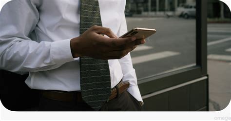 Challenges Of Cross Border Payments And How To Overcome Them