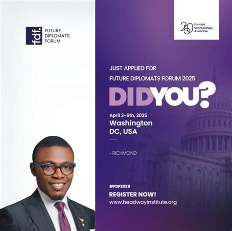 Congratulations Richmond Idaeho Mciarb Uk Abr This Is Truly Well Deserved You Have Always