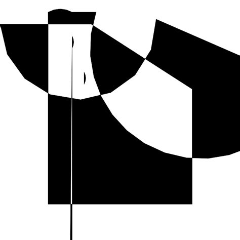 Document Text Vector Svg Icon Svg Repo